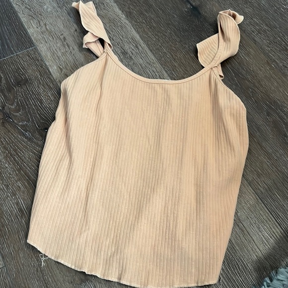 bp | Tops | Bp Tank | Poshmark